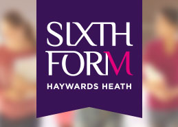 School, College & University Logo & Branding Designers